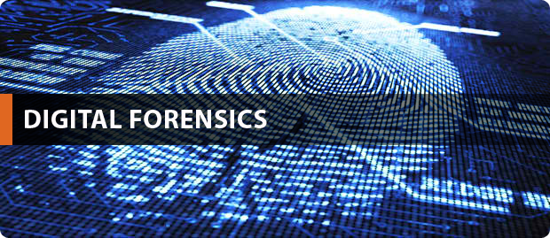 Quelques tool forensic